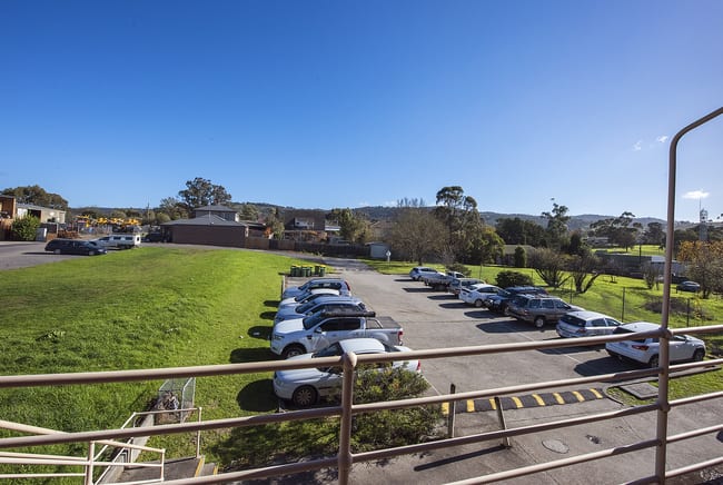 Shop & Retail Property For Lease in 16 Bell Street, Yarra Glen VIC 3775 ...