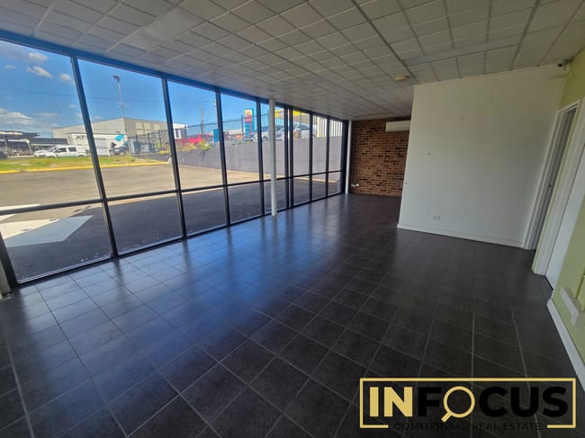 Shop & Retail Property For Sale in 15/54 King Street, St Marys NSW 2760 ...