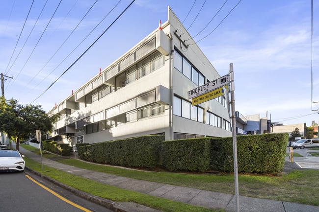 Office For Sale in 6,7/36 Finchley Street, Milton QLD 4064 | Commercial ...