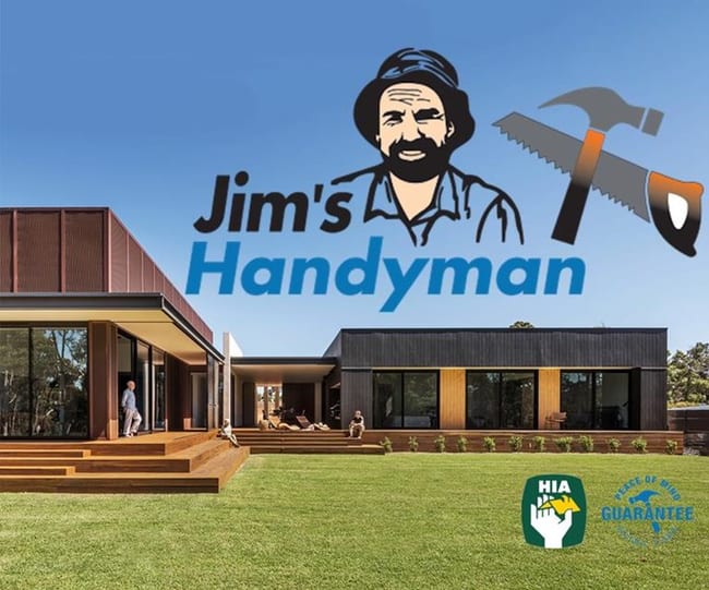 Garden & Household - Hobart TAS 7000 - 2020882880