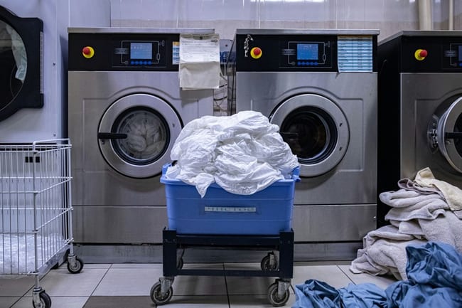 Cleaning Services - VIC - 2020935026
