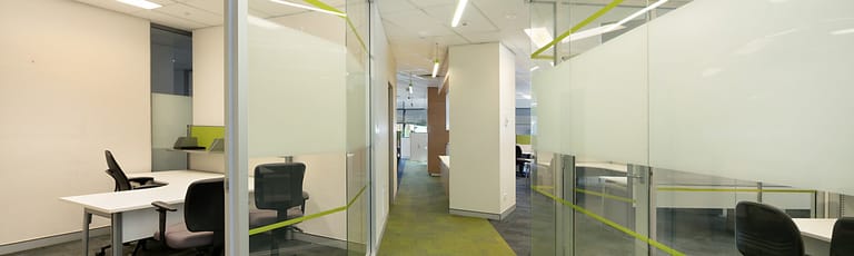 238 Commercial Real Estate Properties For Lease in Newcastle, NSW 2300