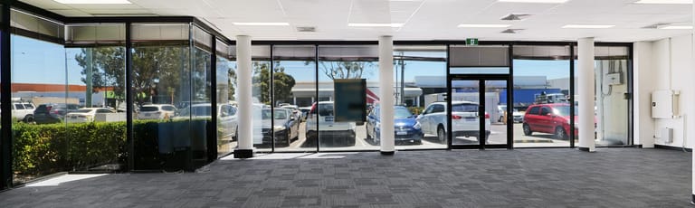 64 Factory, Warehouse & Industrial Properties For Lease in Perth ...