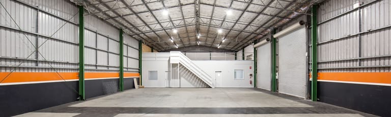 57 Factory, Warehouse & Industrial Properties For Lease in Newcastle ...