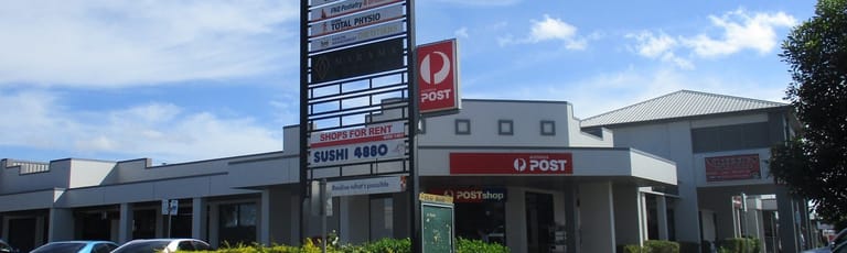 235 Commercial Real Estate Properties For Lease in Mareeba, QLD 4880