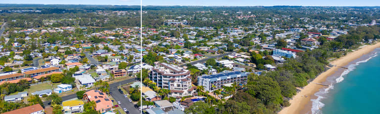 67 Commercial Real Estate Properties For Lease in Hervey Bay & District ...