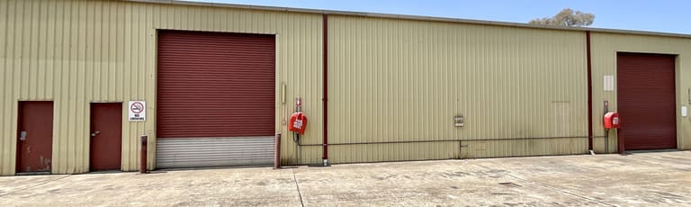 50 Factory, Warehouse & Industrial Properties For Lease in Cardiff, NSW ...