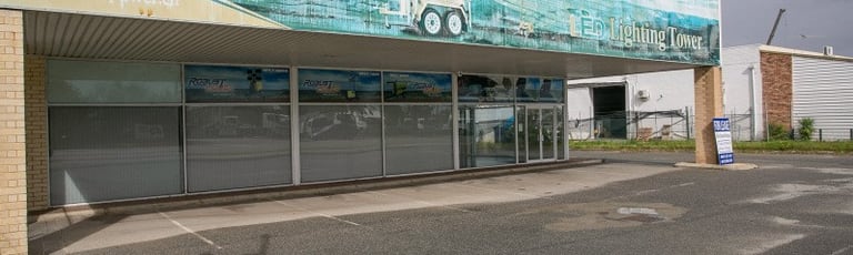 82 Commercial Real Estate Properties For Lease in Welshpool, WA 6106