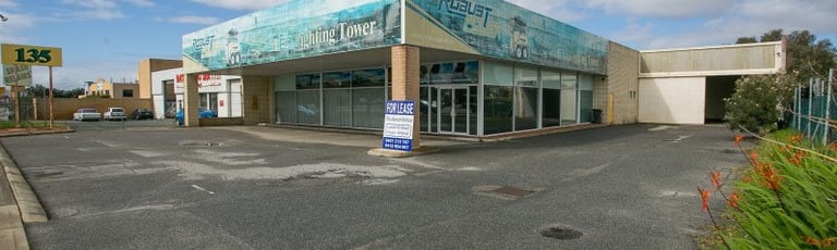 82 Commercial Real Estate Properties For Lease in Welshpool, WA 6106