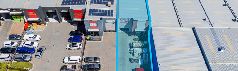 15 Commercial Real Estate Properties For Lease in Ellenbrook, WA 6069