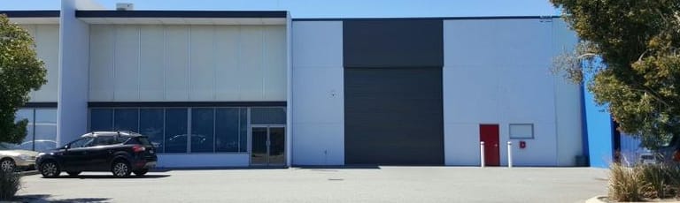 Commercial Real Estate