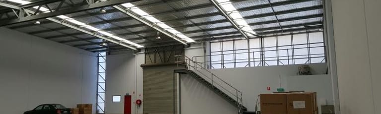 Commercial Real Estate