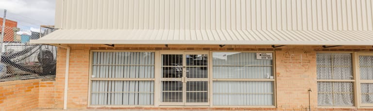 Commercial Real Estate