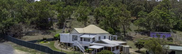 337 Hotel, Motel, Pub & Leisure Properties For Sale in QLD