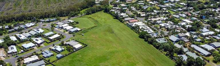 86 Commercial Real Estate Properties mentioning "pub" For Sale in QLD