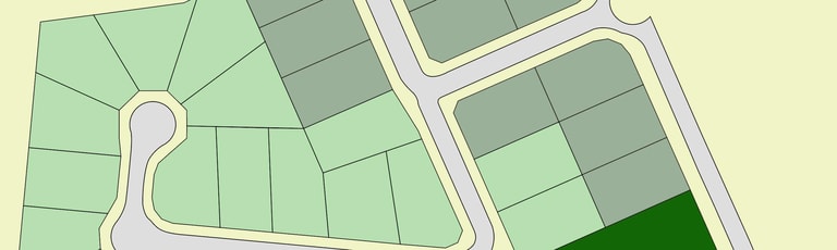 86 Commercial Real Estate Properties mentioning "pub" For Sale in QLD