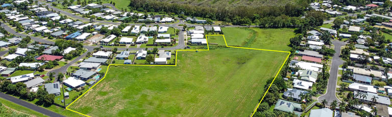 86 Commercial Real Estate Properties mentioning "pub" For Sale in QLD