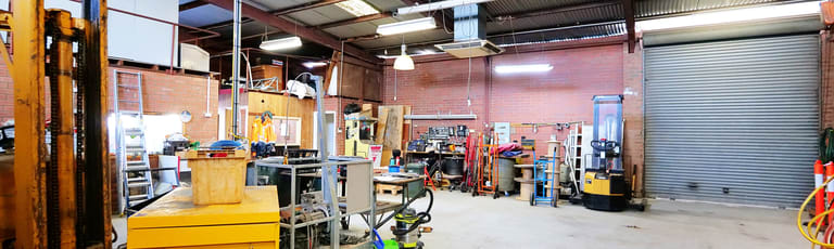 40 Commercial Real Estate Properties For Sale in Welshpool, WA 6106