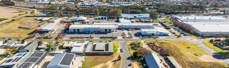 54 Commercial Real Estate Properties For Sale in Albury, NSW 2640