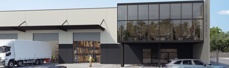 Commercial Real Estate