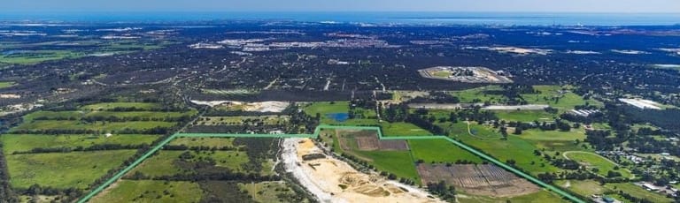 523 Rural & Farming Properties For Sale in WA