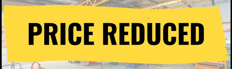 Commercial Real Estate