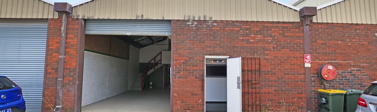 28 Commercial Real Estate Properties For Sale in Welshpool, WA 6106