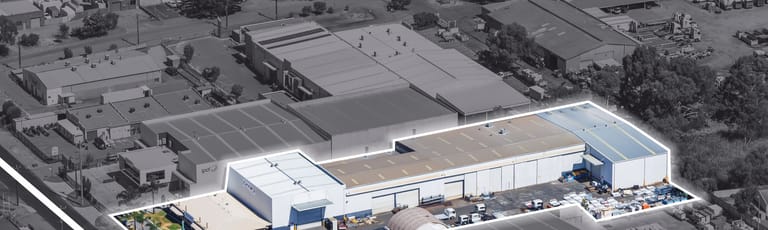 Commercial Real Estate