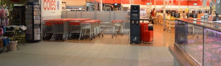 Butcher Businesses for Sale in NSW