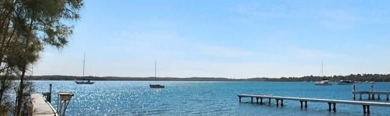 Butcher Businesses for Sale in NSW