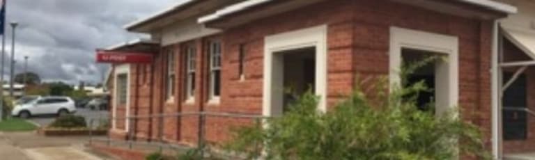 Commercial Real Estate