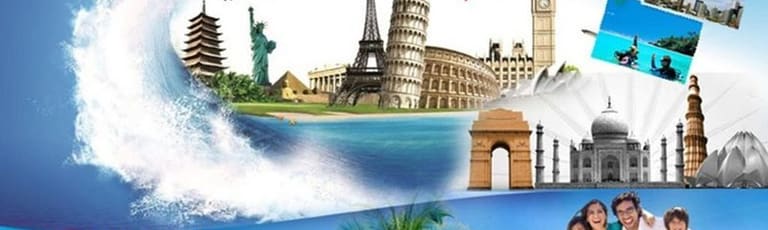 Tours Businesses for Sale in Monash City - Greater Area, VIC