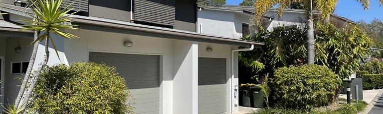 Businesses for Sale in Hervey Bay & District, QLD