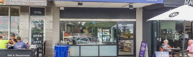 Butcher Businesses for Sale in NSW