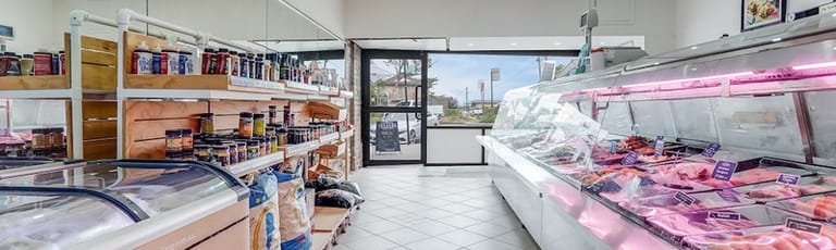 Butcher Businesses for Sale in NSW