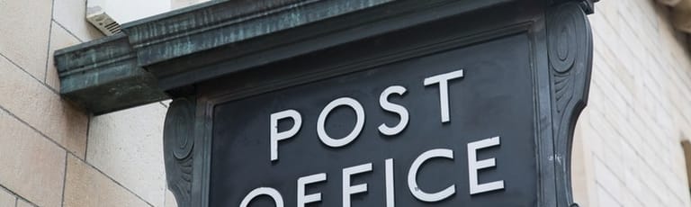 Commercial Real Estate