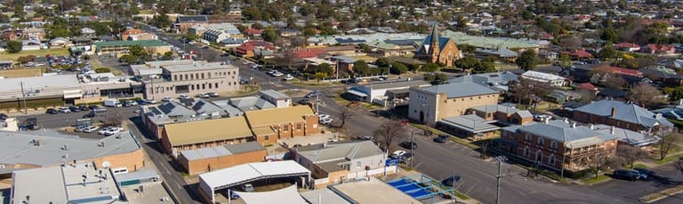 Car Wash Businesses for Sale in Mudgee, NSW 2850