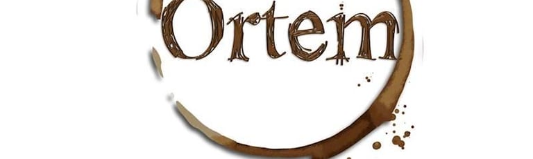 Commercial Real Estate