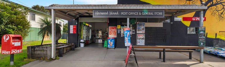 Post Offices Businesses for Sale in NSW