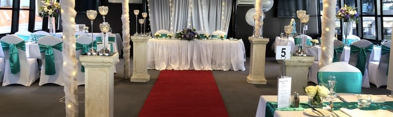 Accommodation & Tourism Businesses for Sale in Australia