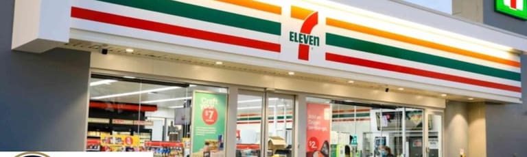 Service Station Businesses for Sale in Australia