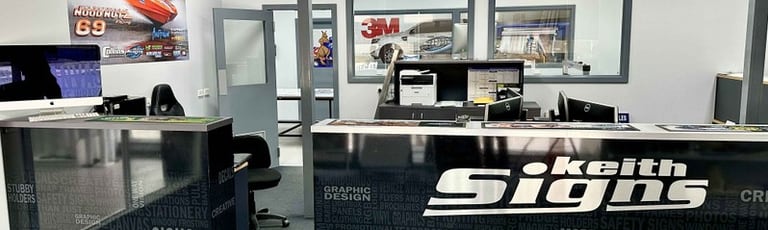 Businesses for Sale in SA