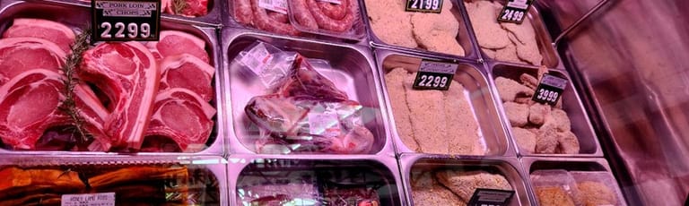 Butcher Businesses for Sale in Australia