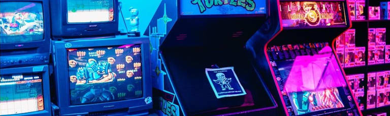 Businesses for Sale in Cairns Region, QLD