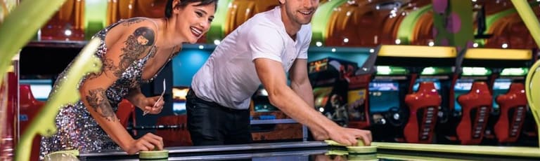 Businesses for Sale in Cairns Region, QLD