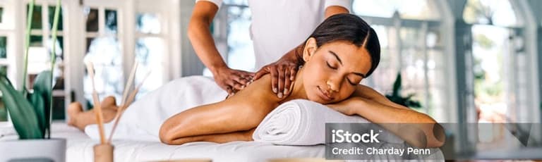 Commercial Real Estate