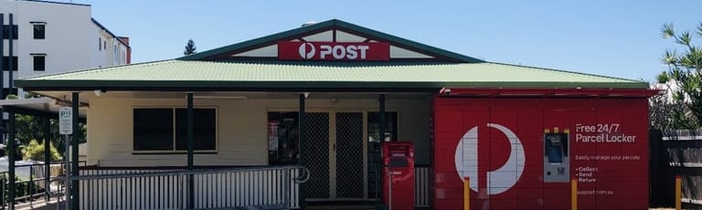 Post Offices Businesses for Sale in QLD