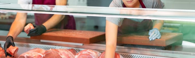 Wholesalers Businesses for Sale in Darwin - Greater Area, NT