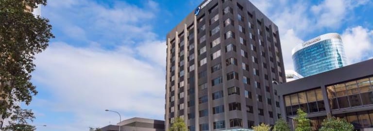 316 Offices For Lease in Perth, WA 6000