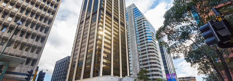 318 Offices For Lease in Perth, WA 6000
